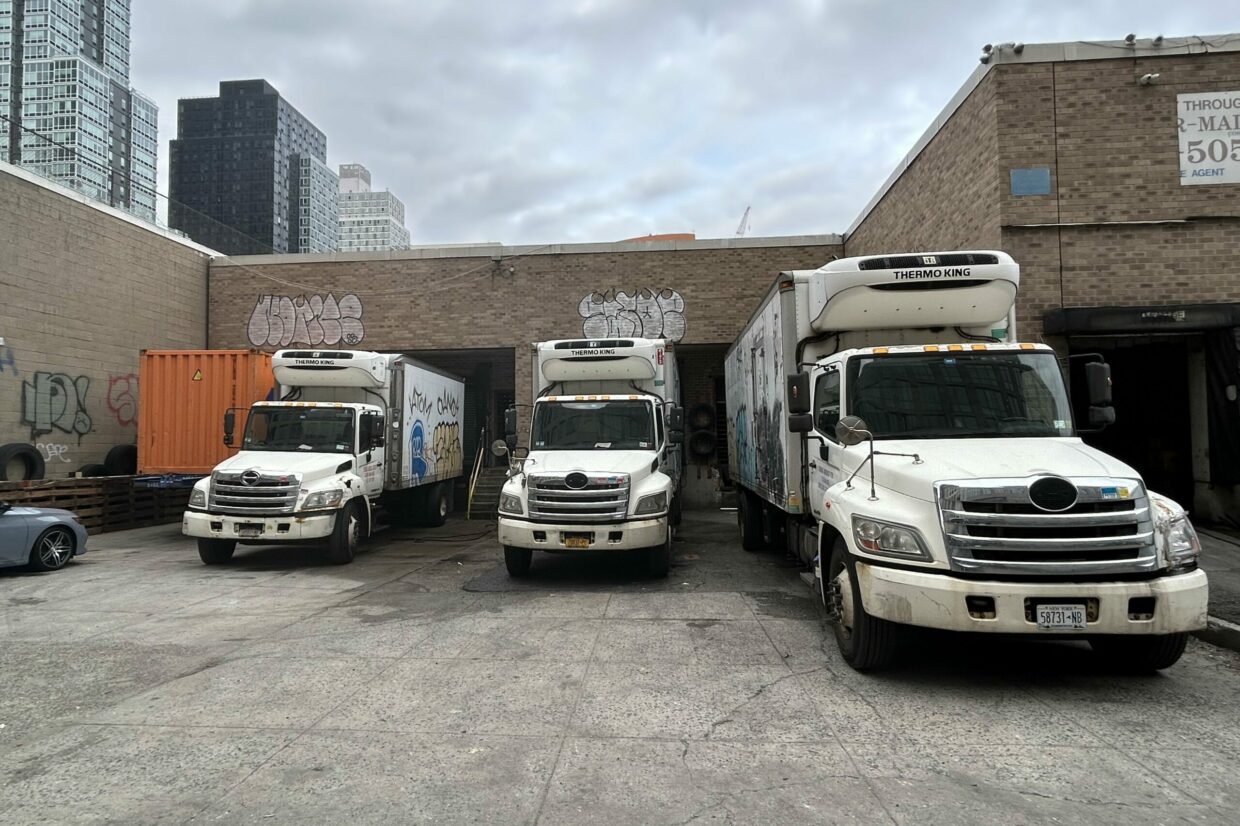 Store Locations – Go Fresh 365 Inc